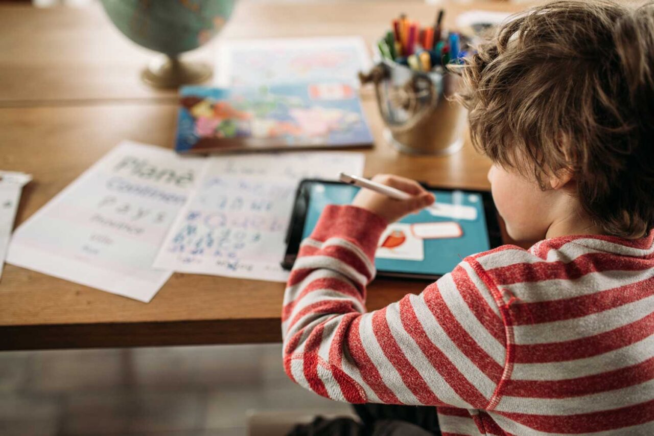 Homes of Hope | Giving Hope to Children In Crisis